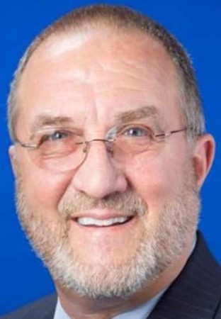 Board - Retired Employees City of San Antonio